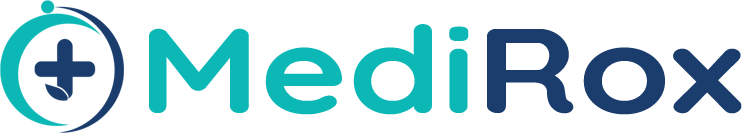 صفحه اصلی - رادیولوژی سیار در اصفهان